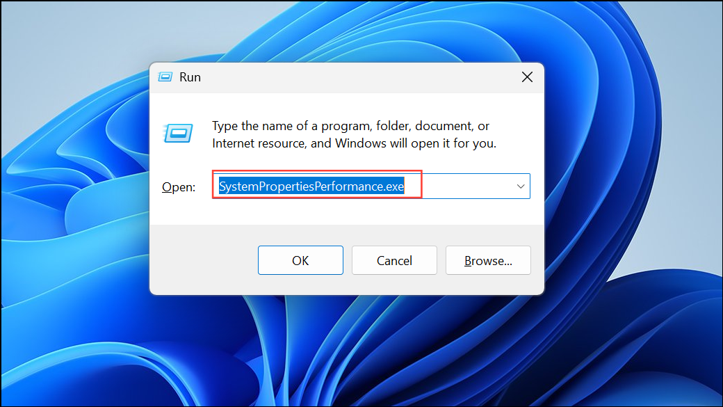Remove Drop Shadows for Icon Labels and Shadow Effect from Windows Explorer in Windows 11