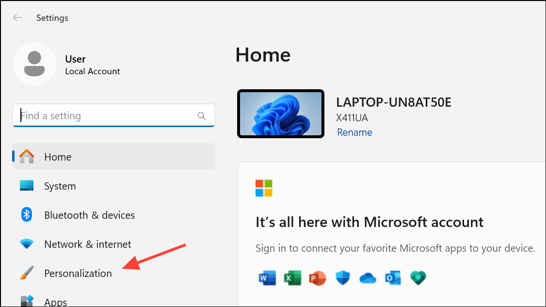 Fix Pin to Start Missing or Not Working on Windows 11