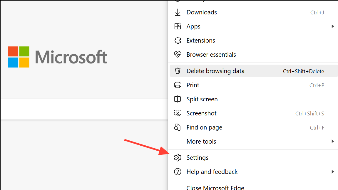 Enable or Disable SmartScreen Filter on Windows 11