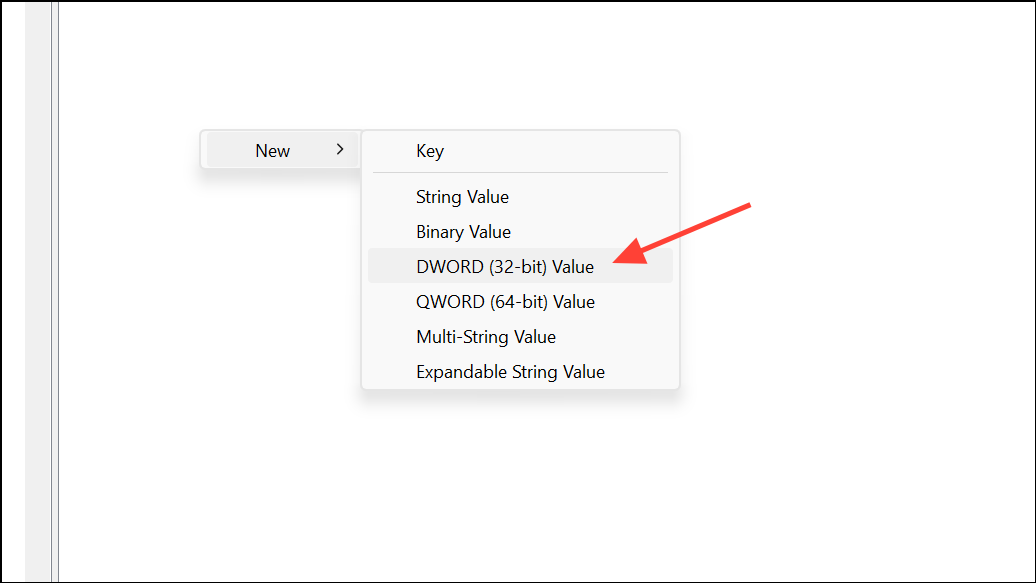 Prevent or Allow Users from Deleting Diagnostic Data in Windows 11