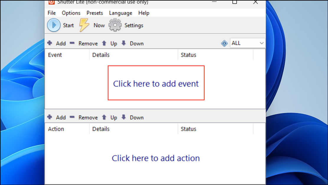 Optimize Windows 11 Performance by Scheduling Automatic Restarts