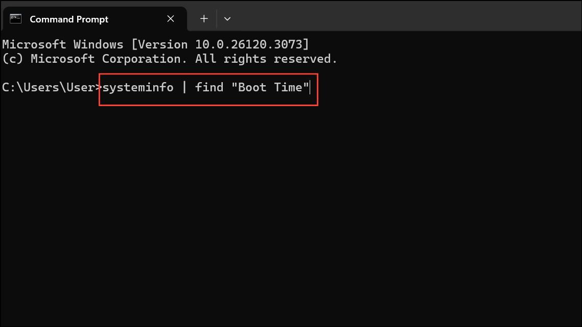 Optimize Windows 11 Performance by Scheduling Automatic Restarts