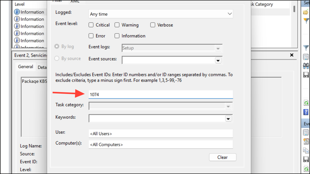 Optimize Windows 11 Performance by Scheduling Automatic Restarts