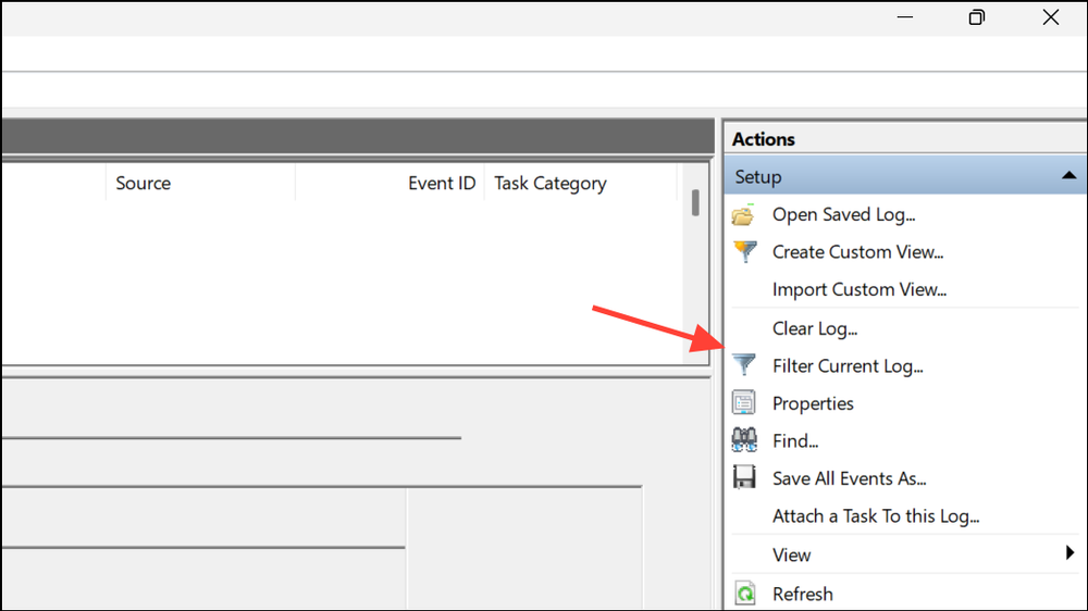 Optimize Windows 11 Performance by Scheduling Automatic Restarts