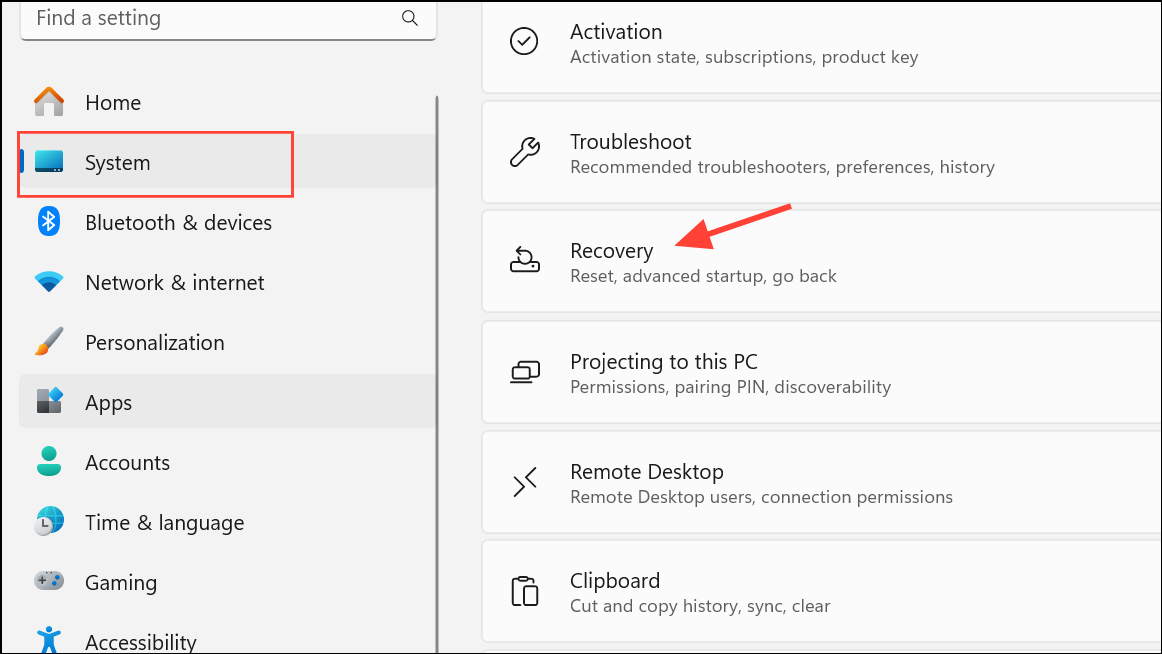 Fix Windows PowerShell Causing High CPU Usage
