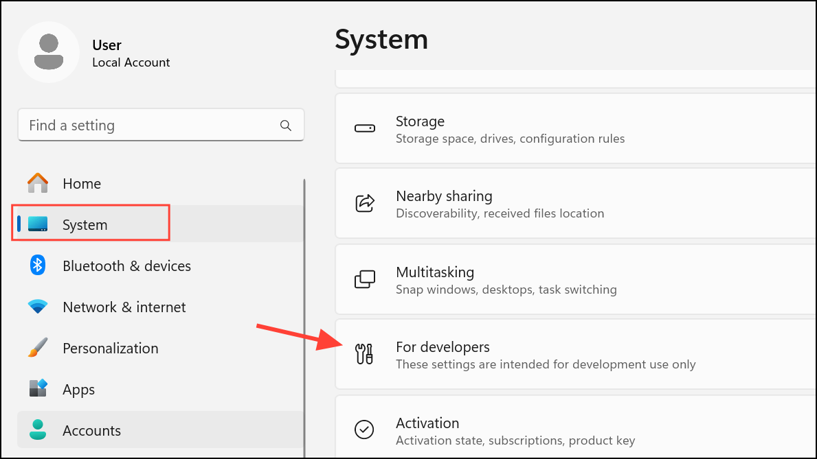 Force Close Program Which Task Manager Cannot Terminate