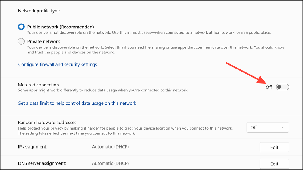 Fix Wireless Display Install Failed Error on Windows 11