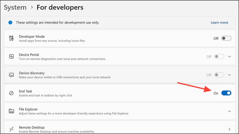 Force Close Program Which Task Manager Cannot Terminate