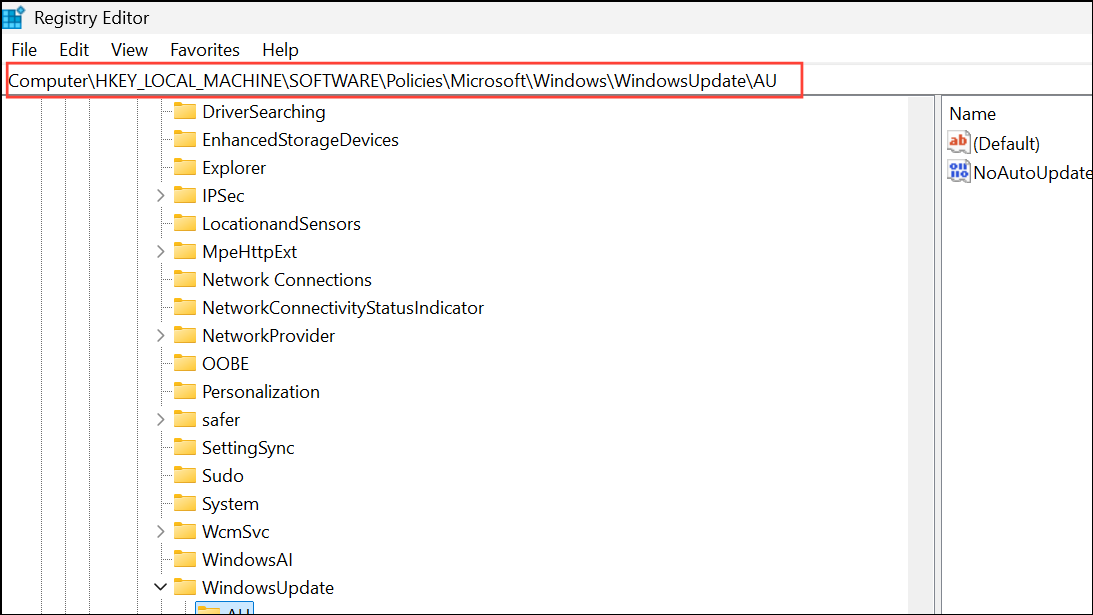 Fix Wireless Display Install Failed Error on Windows 11