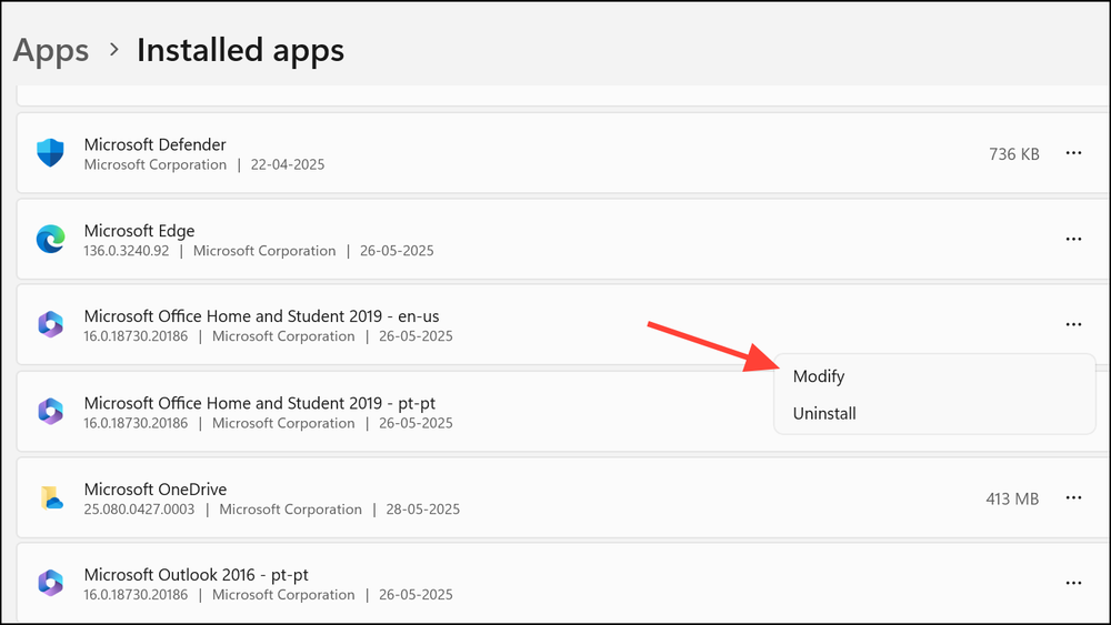 Resolve VBA Error 400 in Microsoft Excel