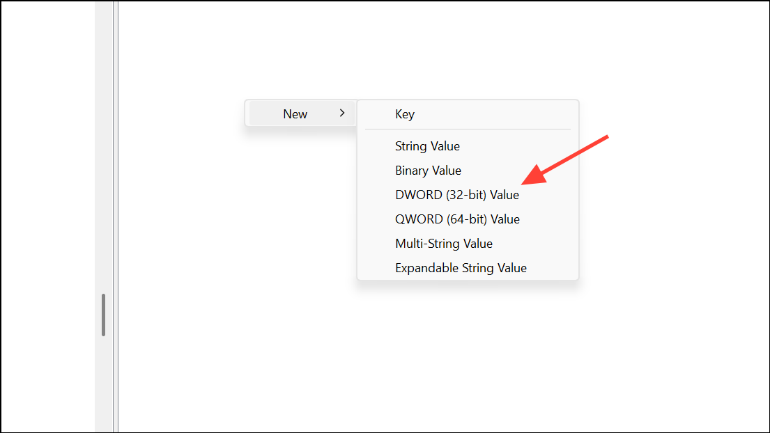 Create a Crash Dump File Manually in Windows 11