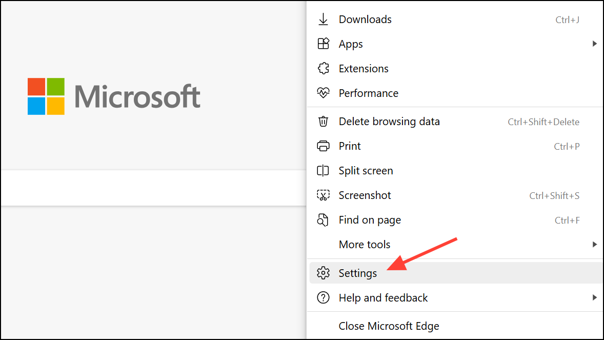 Disable Auto Correct and Spell Check in Windows 11