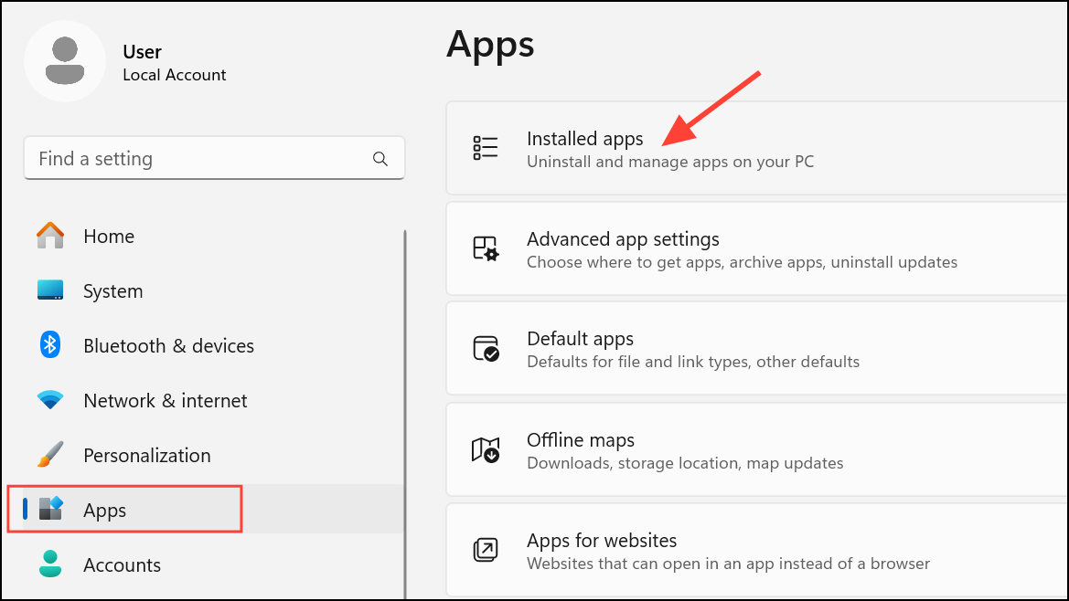 How to Fix Firefox Not Launching