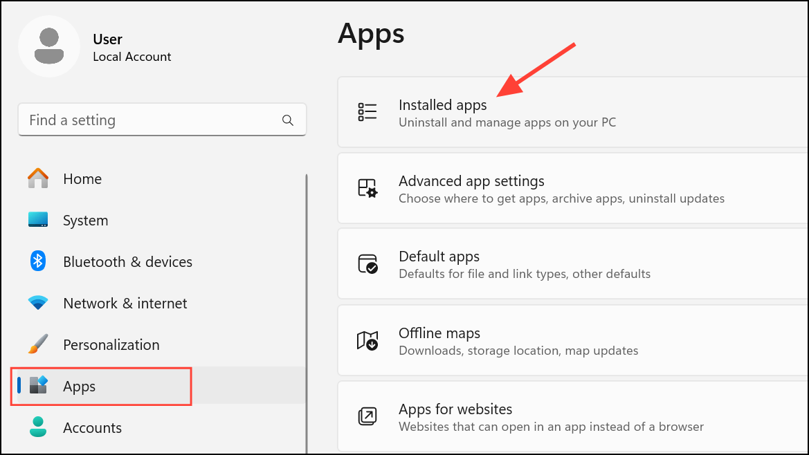 How to Fix Microsoft Edge Not Opening PDF Documents
