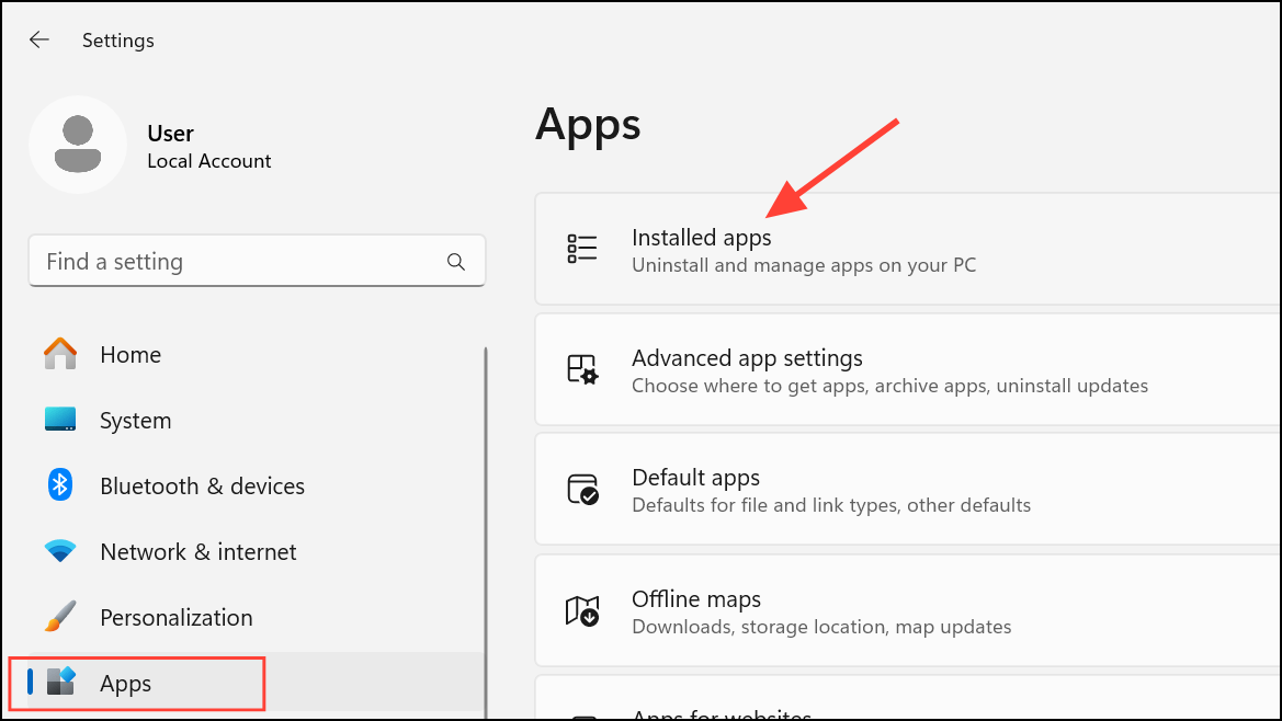 How to Fix “This Module Is Blocked from Loading into Local Security ...