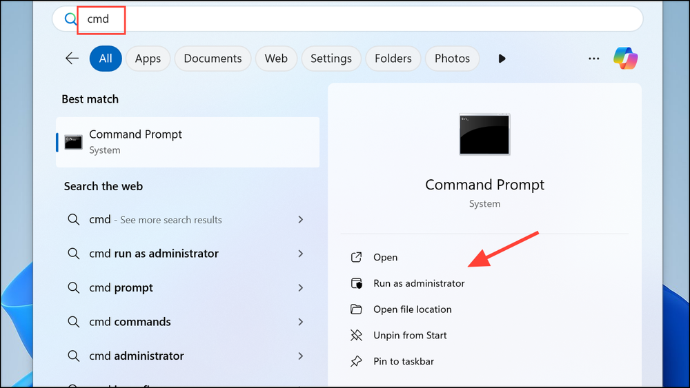 How To Fix You're Not Up To Date Error in Windows 11 When No Updates ...