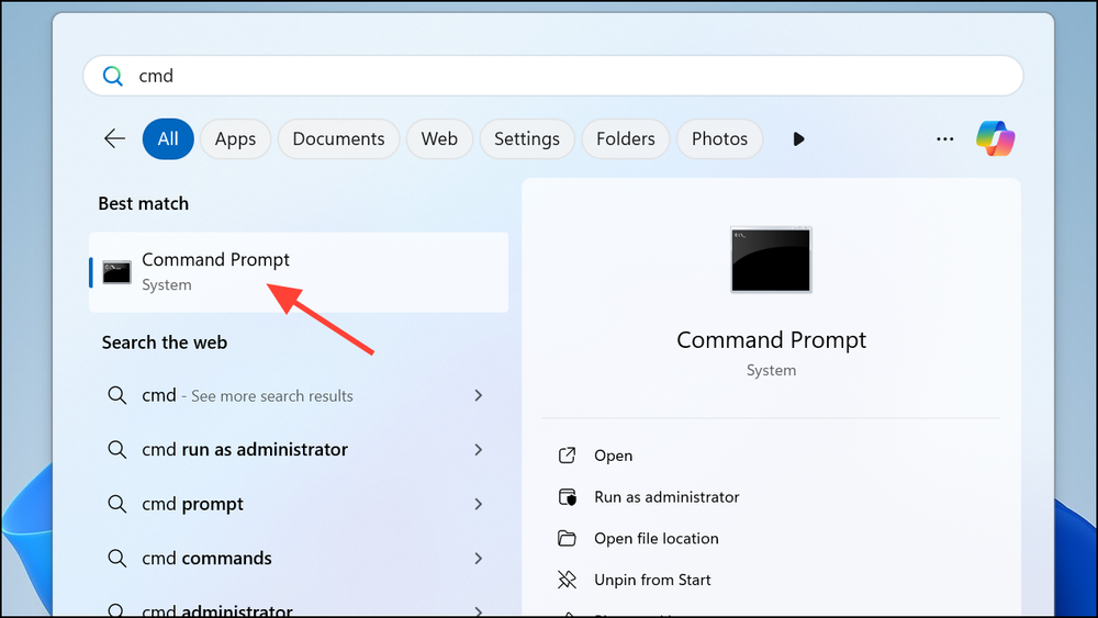 How to Fix Right Click Menu Popping Up Automatically in Windows 11
