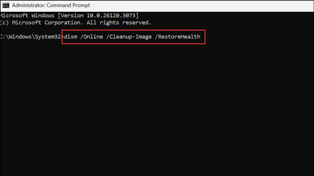 How To Clear Or Reset Data Usage In Windows 11