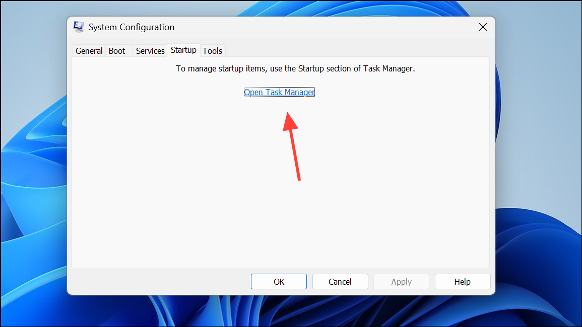 How to Fix F5 Refresh Key Not Working in Windows 11
