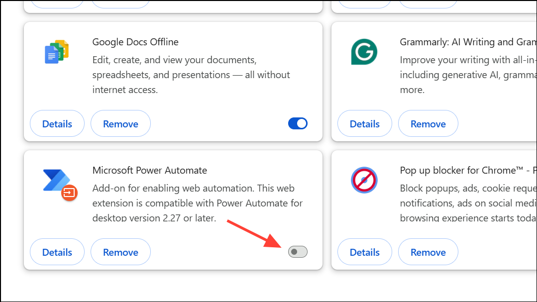 How to Fix Attachments Not Downloading in Outlook