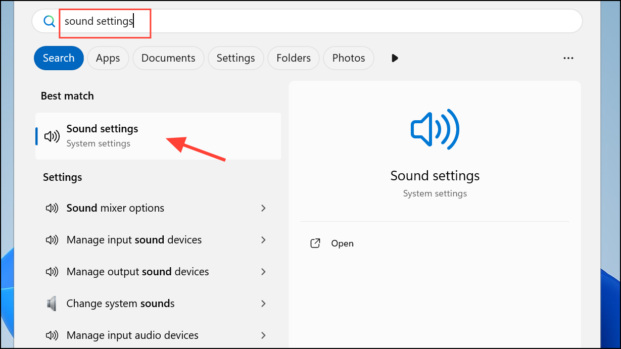 How to Fix Audio Not Working on Certain Websites in Edge