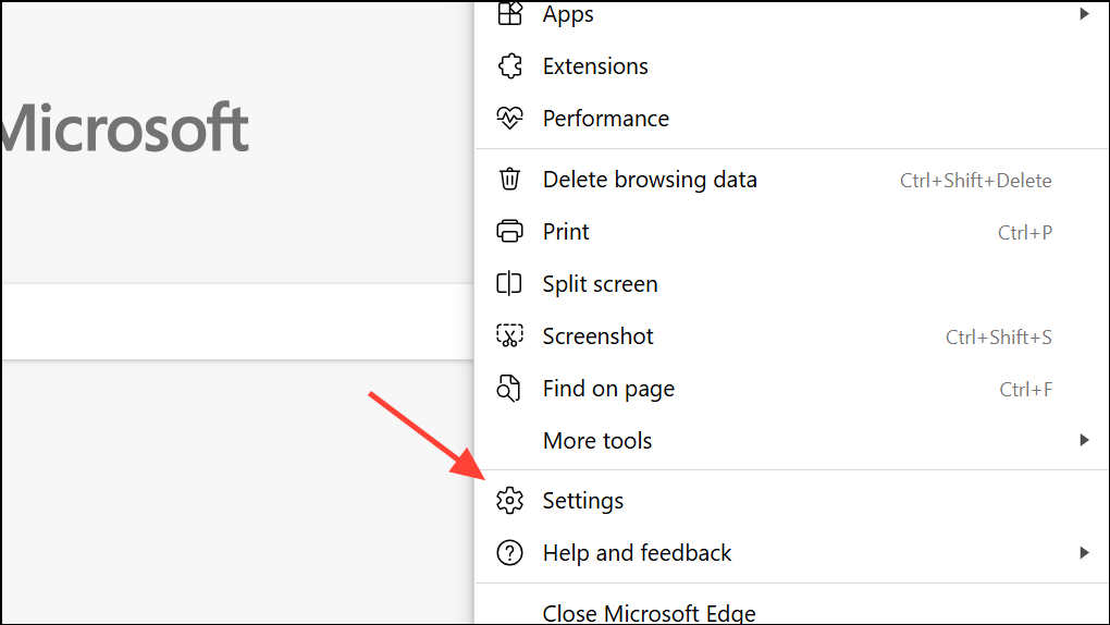 How to Fix High Memory Usage on Microsoft Edge by Limiting RAM