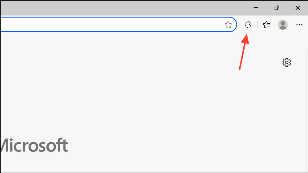 How to Fix High Memory Usage on Microsoft Edge by Limiting RAM