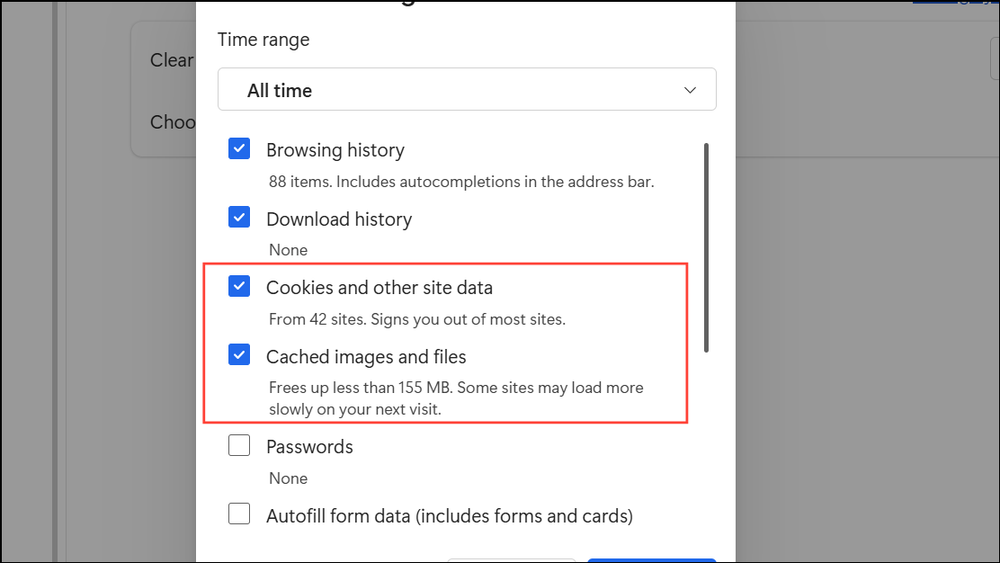 How to Fix High Memory Usage on Microsoft Edge by Limiting RAM