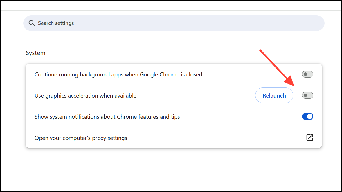 How to Fix Google Chrome Crashing After Windows Update KB5037591