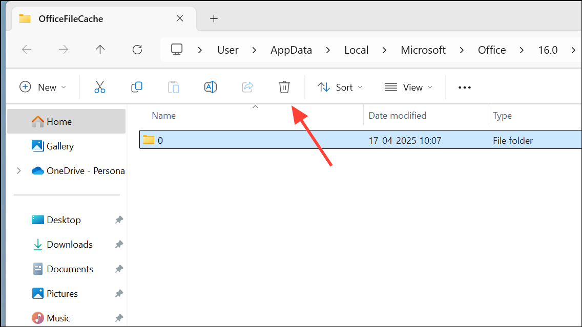 How to Fix Excel Crashing on Startup When Opening a File