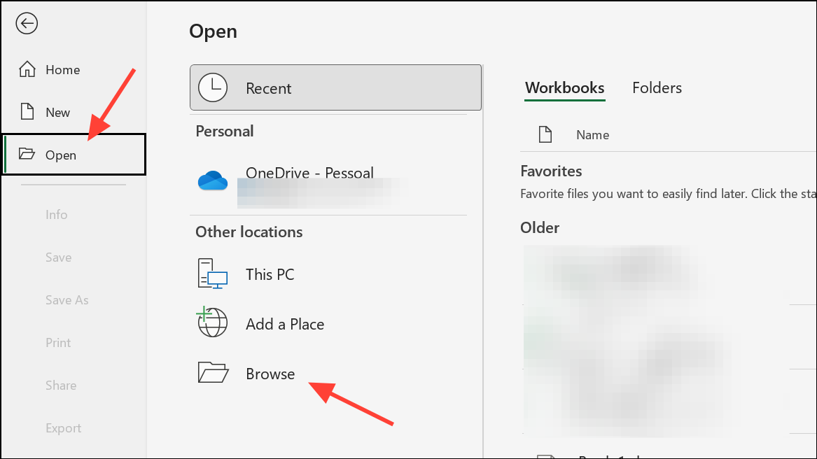 How to Fix Excel Crashing on Startup When Opening a File