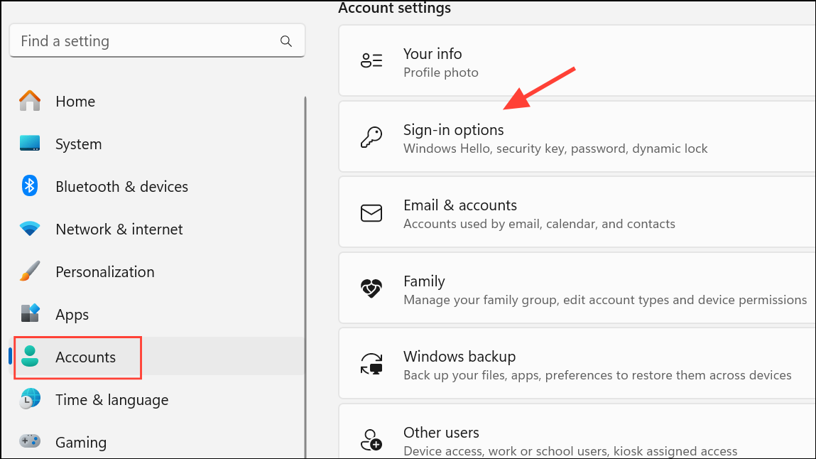 How to Fix Error 0x80070006 "Something Went Wrong and Your PIN Is Not ...
