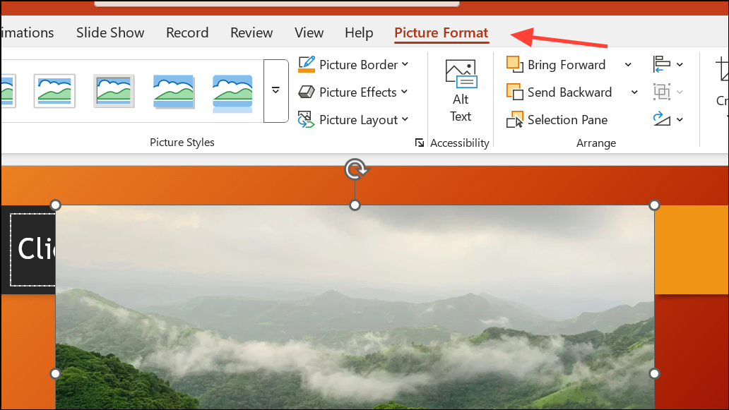 How to Fix PowerPoint Crashing When Adding Media or Animations