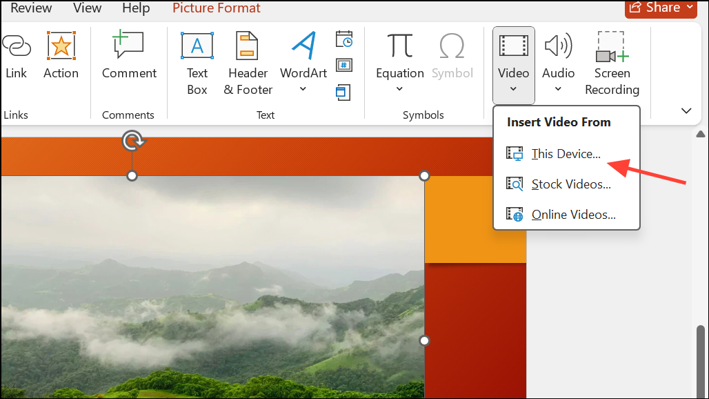 How to Fix PowerPoint Crashing When Adding Media or Animations