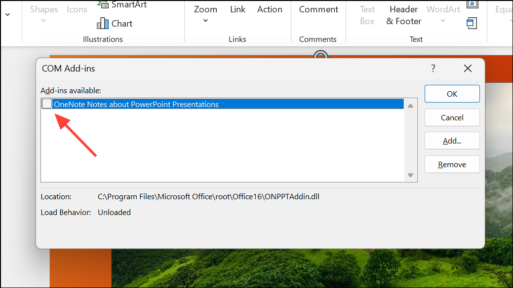 How to Fix PowerPoint Crashing When Adding Media or Animations