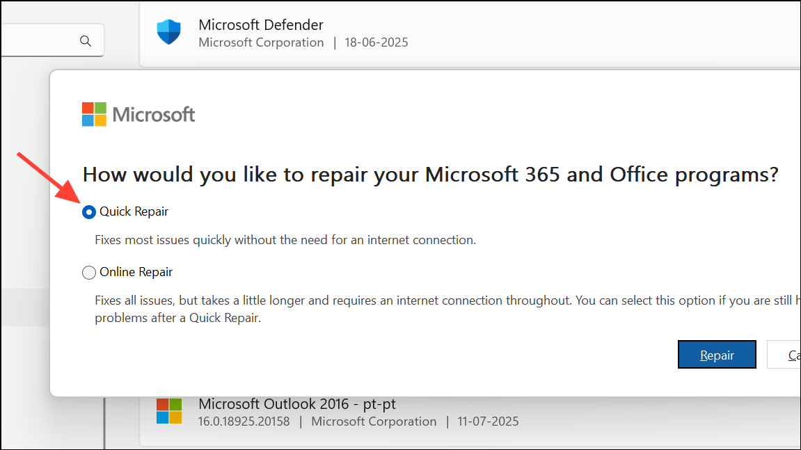 How to Fix PowerPoint Crashing When Adding Media or Animations