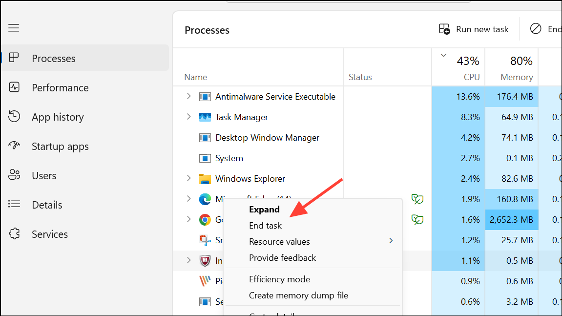 How to Fix PowerPoint Crashing When Adding Media or Animations
