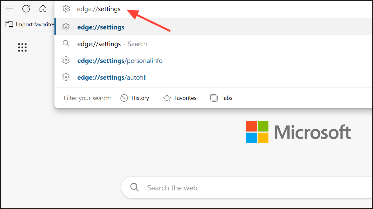 How to Fix Microsoft Edge Not Opening PDF Documents