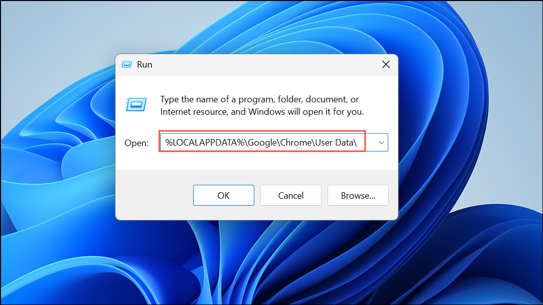 How to Fix Google Chrome Stuck on Loading or Waiting for Cache