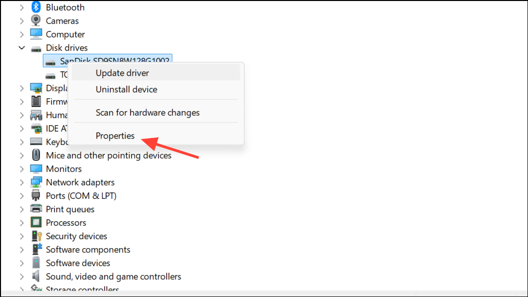 How to Fix Google Chrome Stuck on Loading or Waiting for Cache