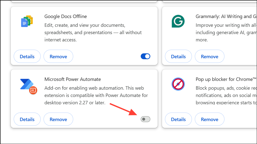 How to Fix Google Chrome Stuck on Loading or Waiting for Cache