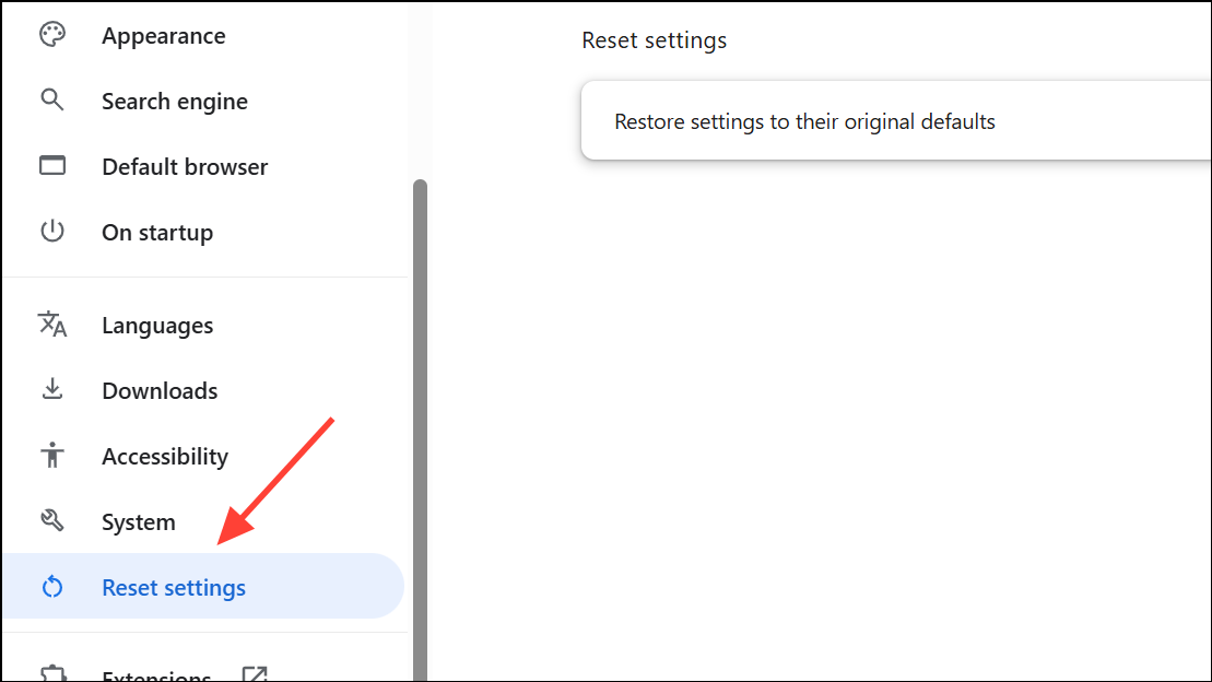 How to Fix Google Chrome Stuck on Loading or Waiting for Cache