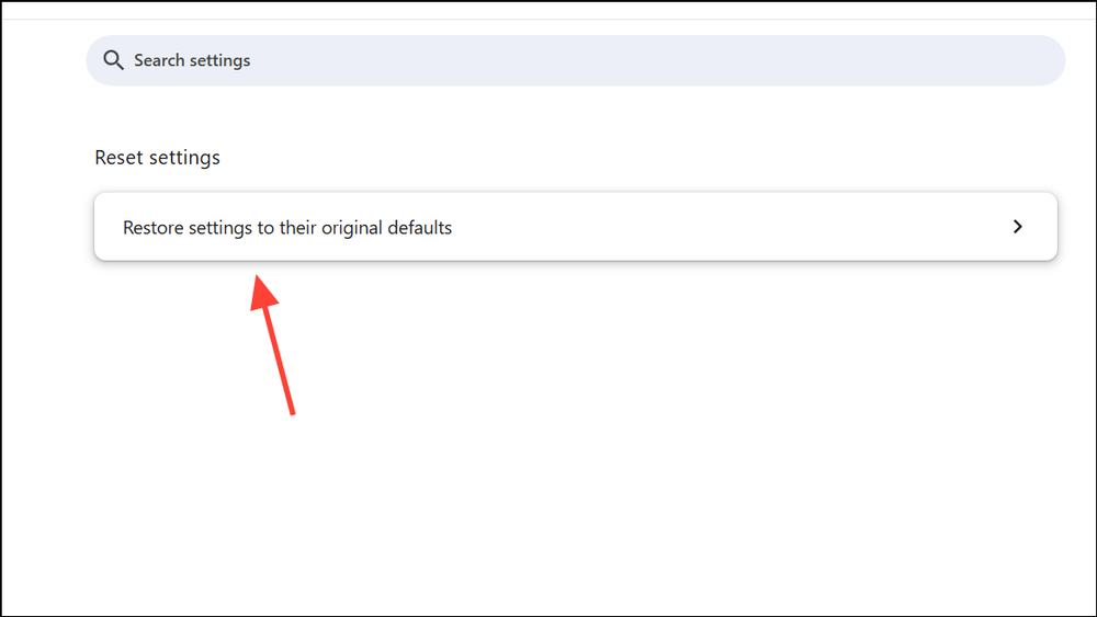 How to Fix Google Chrome Stuck on Loading or Waiting for Cache
