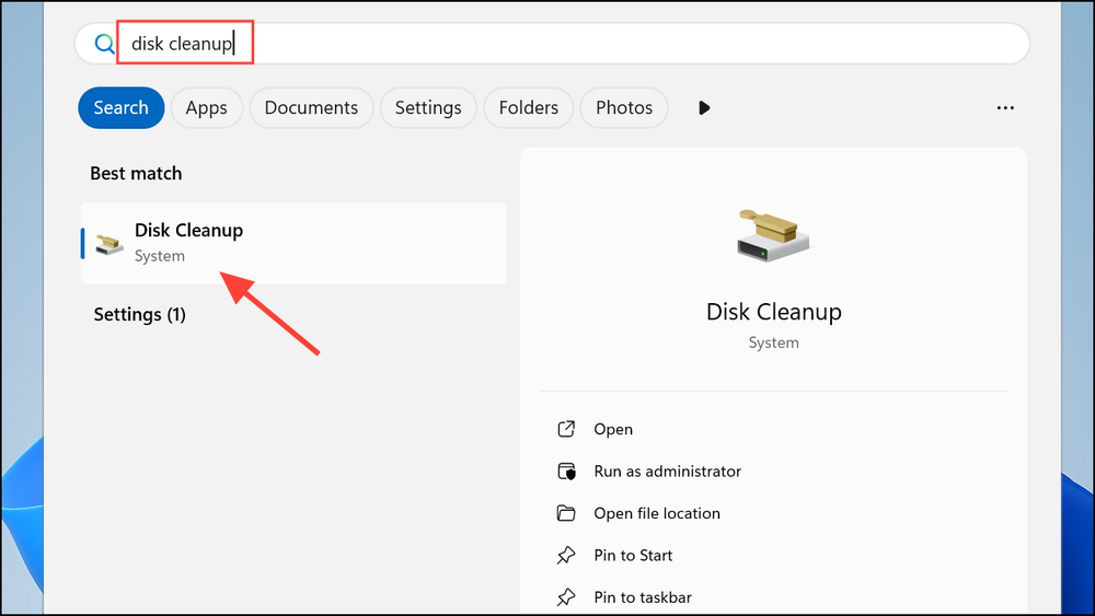 How to Fix Google Chrome Stuck on Loading or Waiting for Cache
