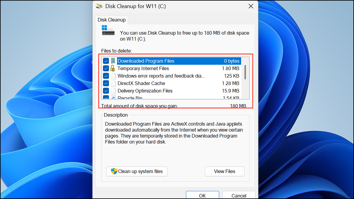 How to Fix Google Chrome Stuck on Loading or Waiting for Cache