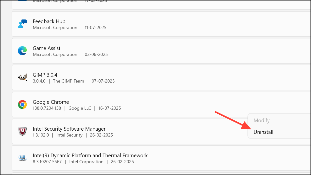 How to Fix Google Chrome Stuck on Loading or Waiting for Cache