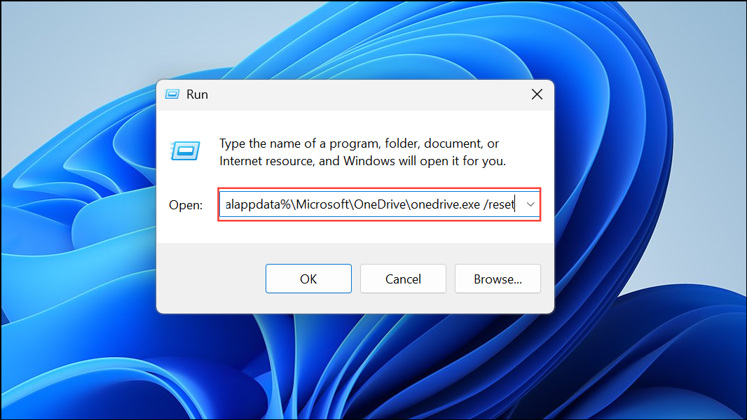 How to Fix OneDrive Slowing Down Windows 11 PC
