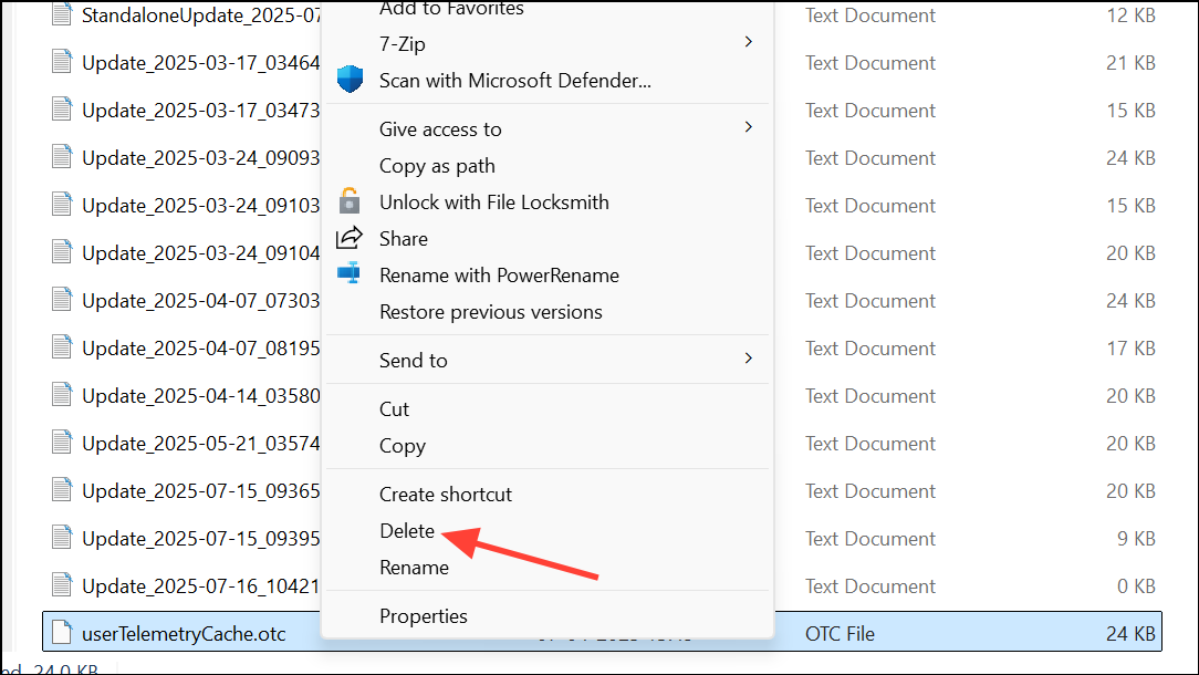 How to Fix OneDrive Slowing Down Windows 11 PC
