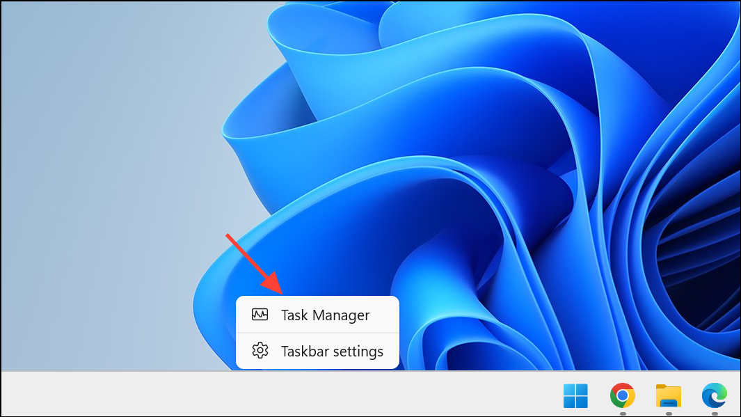 How to Fix Edge Getting Stuck on the “Profile Error” Screen