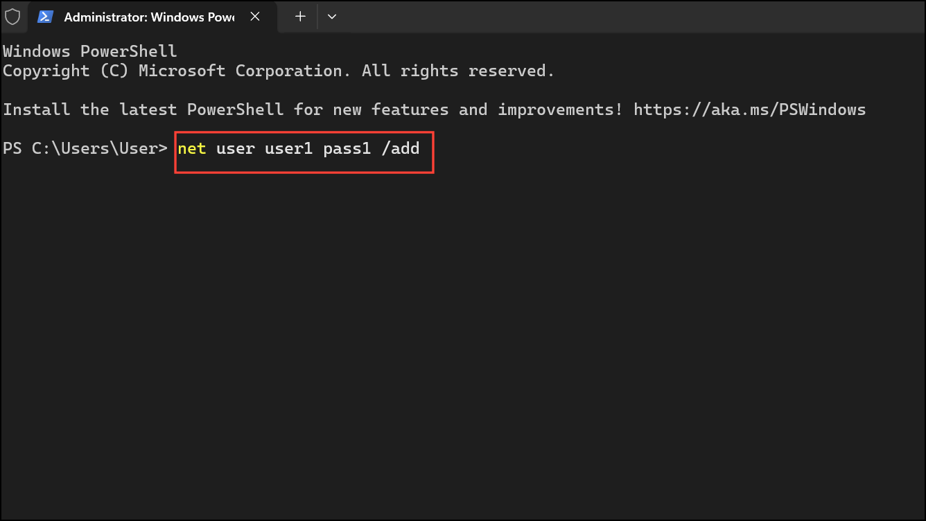 How to Fix Google Chrome Closing Right After Opening